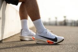 7 Best Competition Running Shoes in 2026 | RunRepeat