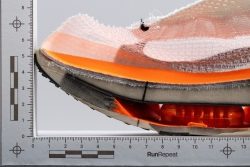 7 Best Half Marathon Running Shoes in 2025 | RunRepeat