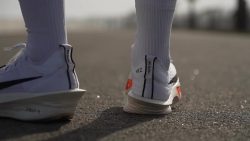 7 Best Competition Running Shoes in 2026 | RunRepeat
