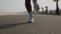 7 Best Nike Long Distance Running Shoes in 2025 | RunRepeat