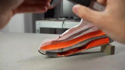 7 Best Competition Running Shoes in 2026 | RunRepeat