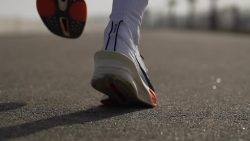 7 Best Nike Long Distance Running Shoes in 2025 | RunRepeat