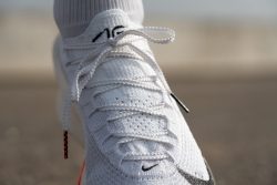 7 Best Nike Long Distance Running Shoes in 2025 | RunRepeat