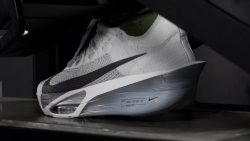 7 Best Competition Running Shoes in 2026 | RunRepeat