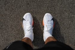 7 Best Running Shoes With A Carbon Plate in 2026 | RunRepeat