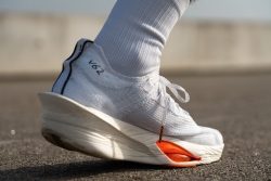7 Best Competition Running Shoes in 2026 | RunRepeat