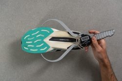 Cut in half: New Balance FuelCell SuperComp Pacer v2 Review (2025 ...