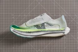 Cut in half: New Balance FuelCell SuperComp Pacer v2 Review (2025 ...