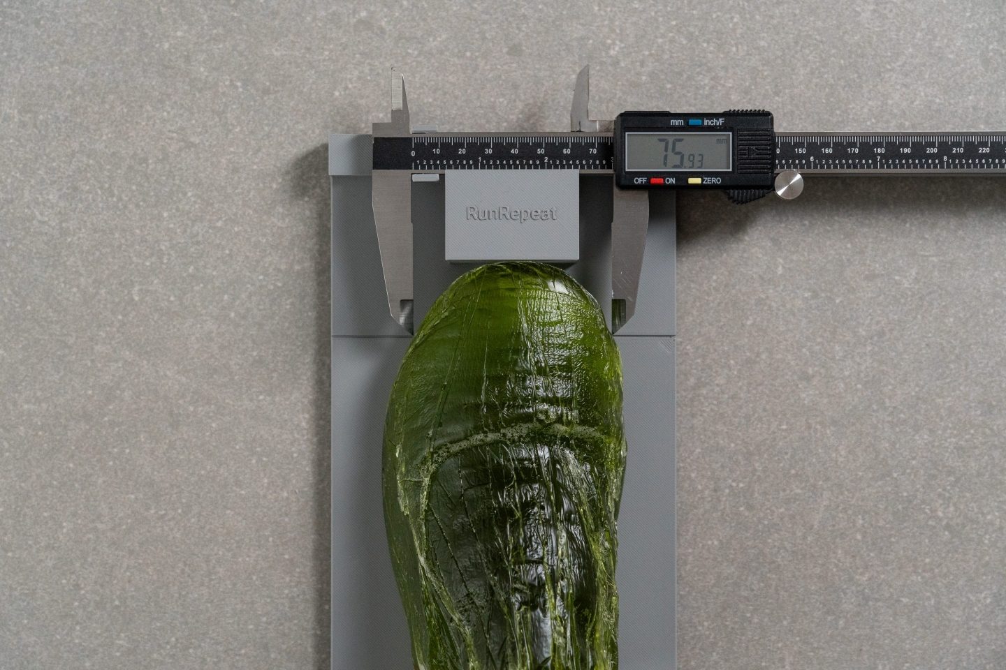 Cut in half: New Balance FuelCell SuperComp Pacer v2 Review (2025 ...