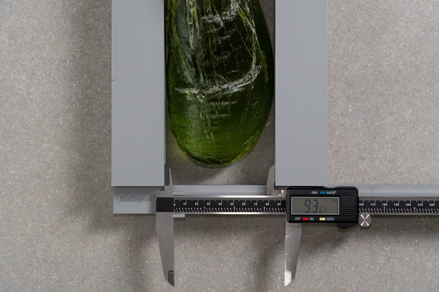 Cut in half: New Balance FuelCell SuperComp Pacer v2 Review (2025 ...