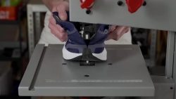 Cut in half: Adidas Duramo Speed Review | RunRepeat