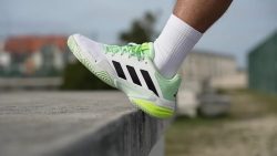 Las 7 Las Mejores Zapatillas De Tenis Para Pies Planos del 2025 | RunRepeat
