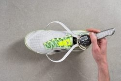 Cut in half: Adidas Barricade 13 Review (2024) | RunRepeat