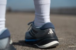 7 Best Best Adidas Running Shoes in 2025 | RunRepeat