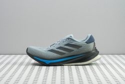Cut in half: Adidas Supernova Rise Review (2024) | RunRepeat