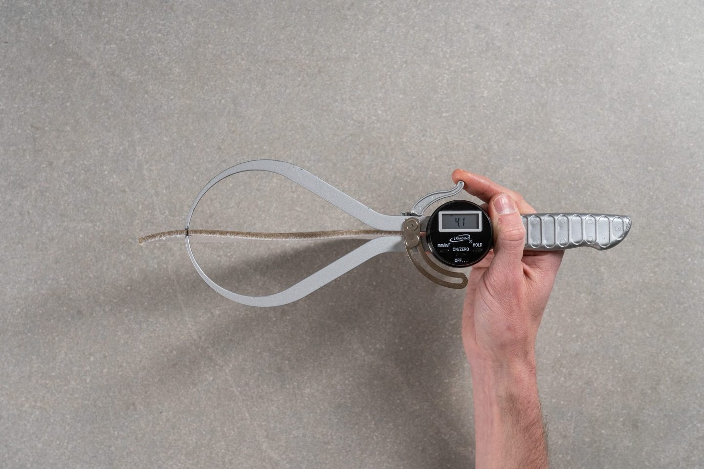 Cut in half: Nike Juniper Trail 2 GTX Review (2024) | RunRepeat