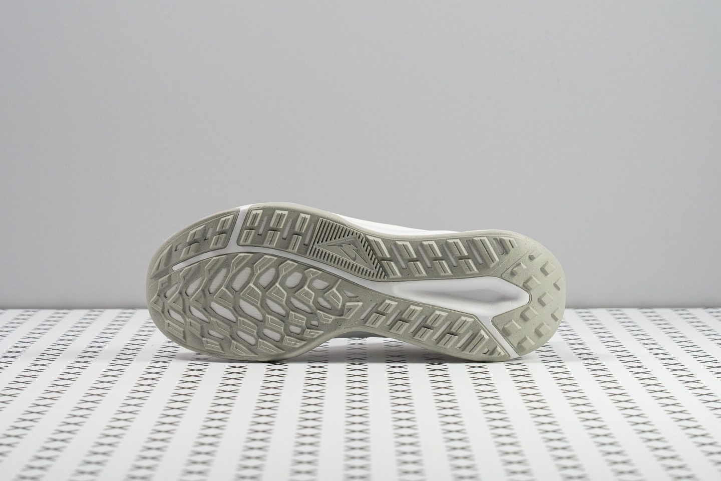 Cut in half: Nike Juniper Trail 2 GTX Review | RunRepeat