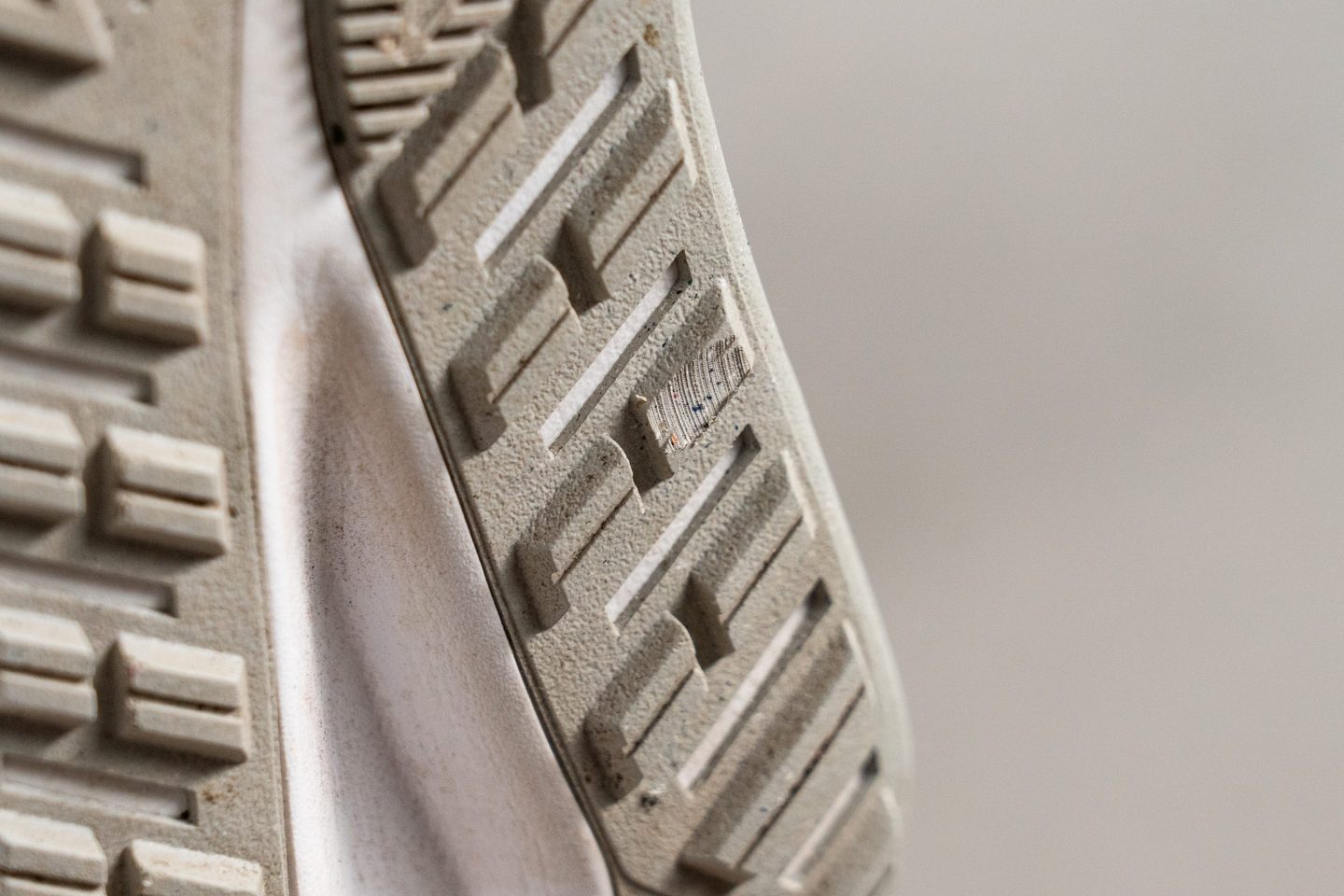 Cut in half: Nike Juniper Trail 2 GTX Review (2024) | RunRepeat