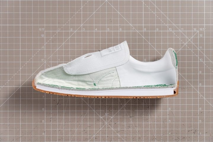 Cut in half: PUMA Palermo Review | RunRepeat