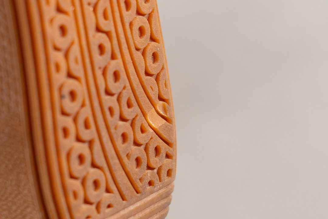 Cut in half: PUMA Palermo Review (2024) | RunRepeat