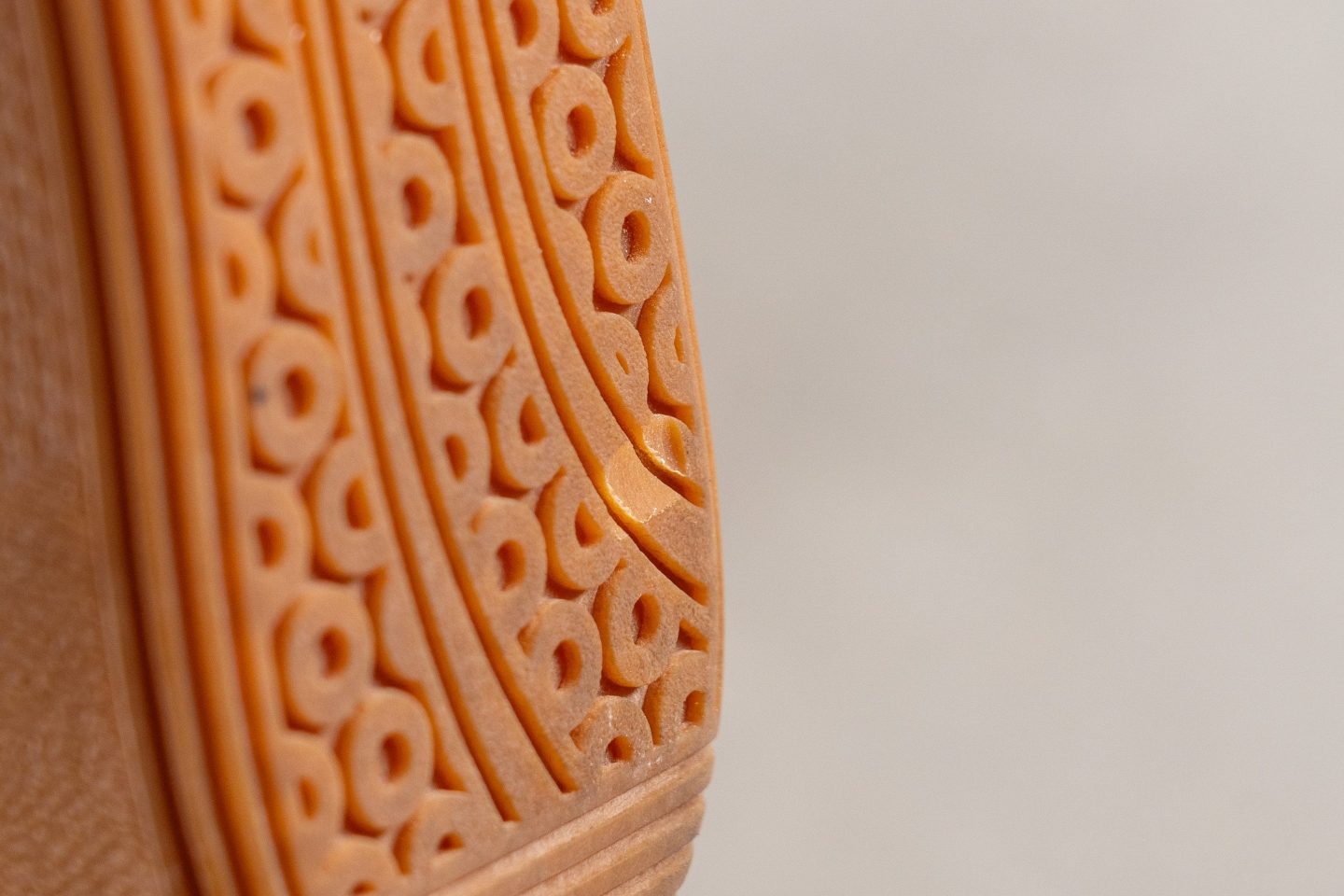 Cut in half: PUMA Palermo Review (2024) | RunRepeat