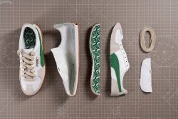 Cut in half: PUMA Palermo Review | RunRepeat