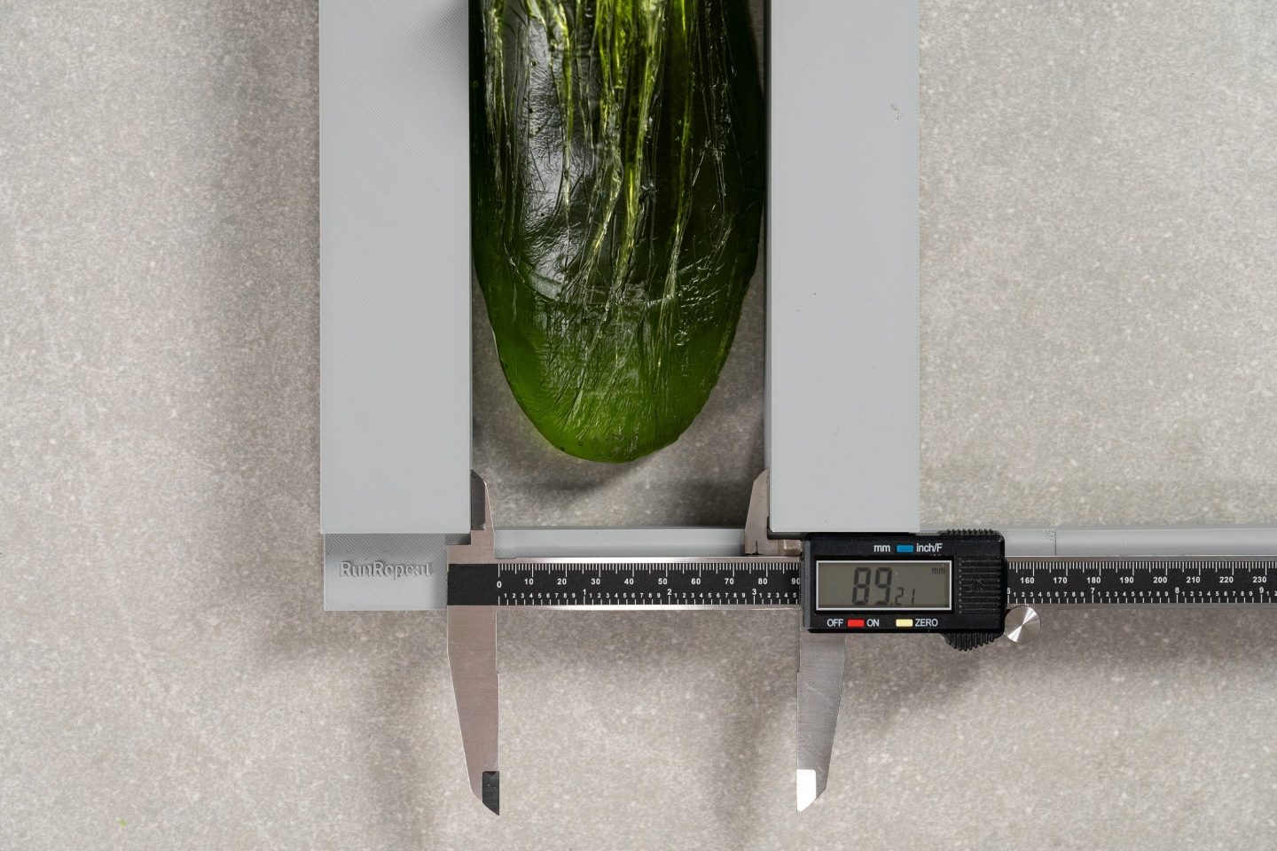 Cut in half: PUMA Palermo Review | RunRepeat