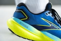 7 Best Comfortable Running Shoes | RunRepeat