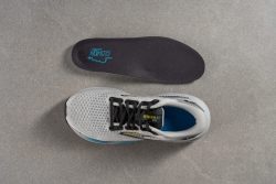 Cut in half: Brooks Glycerin GTS 21 Review (2024) | RunRepeat