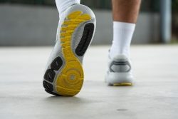 7 Best Running Shoes For Plantar Fasciitis | RunRepeat