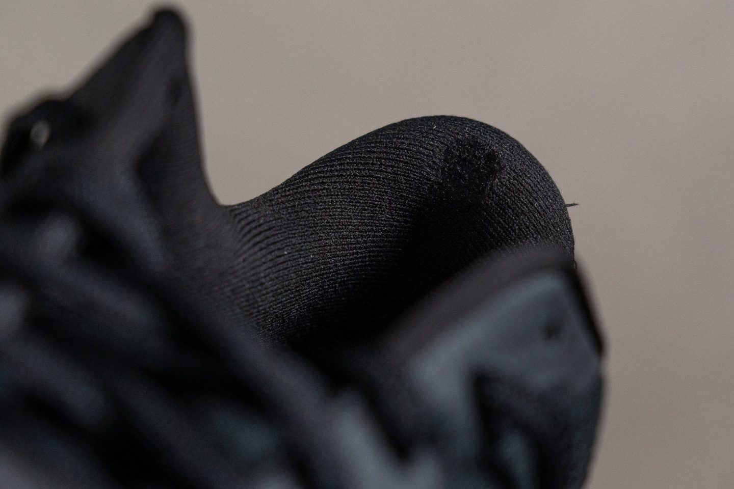 Cut in half: Nike Flex Experience Run 12 Review (2024) | RunRepeat