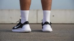 7 Best Cheap Nike Running Shoes in 2025 | RunRepeat