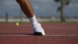 Cut in half: Nike GP Challenge Pro Review (2024) | RunRepeat