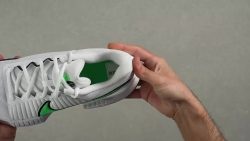 Cut in half: Nike GP Challenge Pro Review | RunRepeat