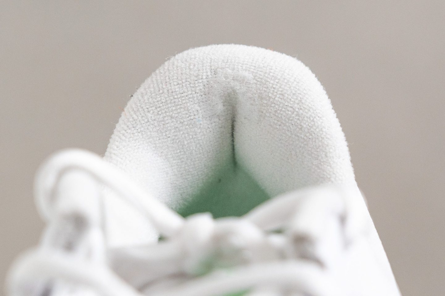 Cut in half: Nike GP Challenge Pro Review (2024) | RunRepeat