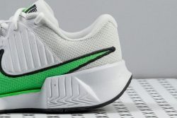 Cut in half: Nike GP Challenge Pro Review | RunRepeat