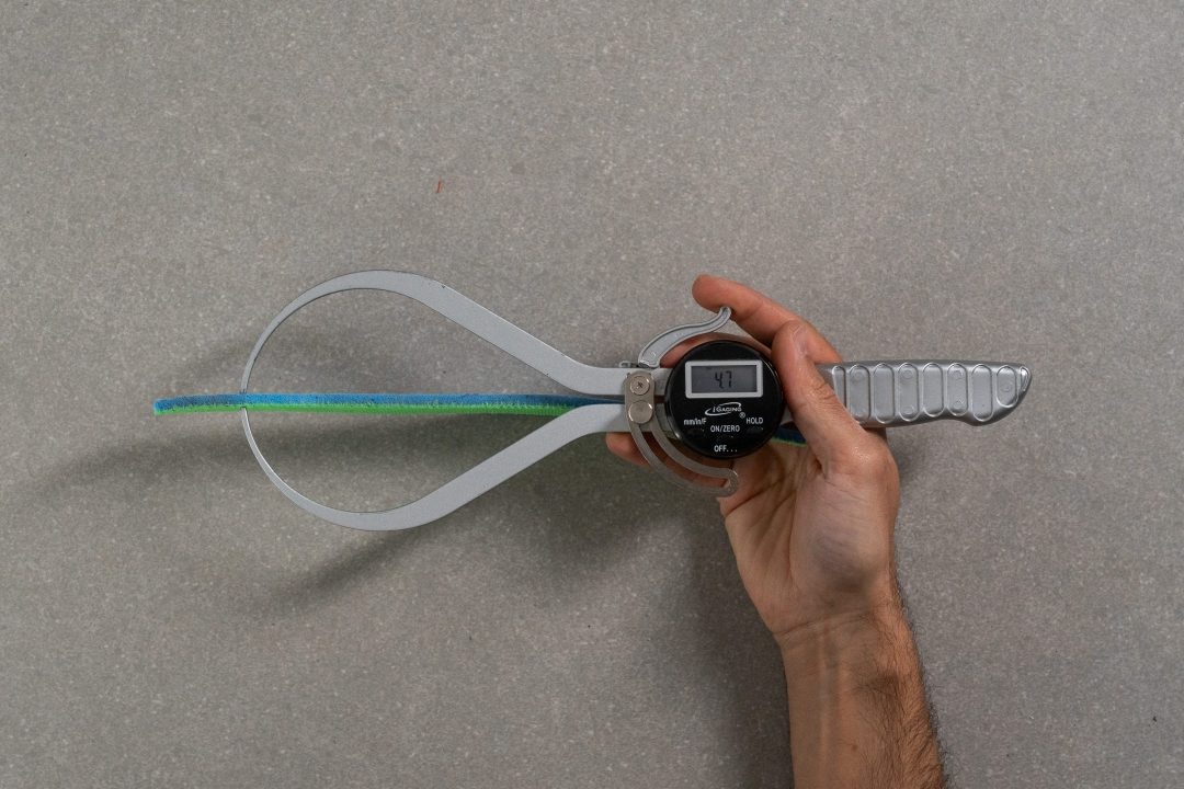 Cut in half: Nike GP Challenge Pro Review (2024) | RunRepeat