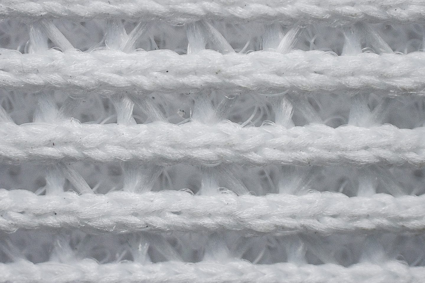 Cut in half: Nike GP Challenge Pro Review (2024) | RunRepeat