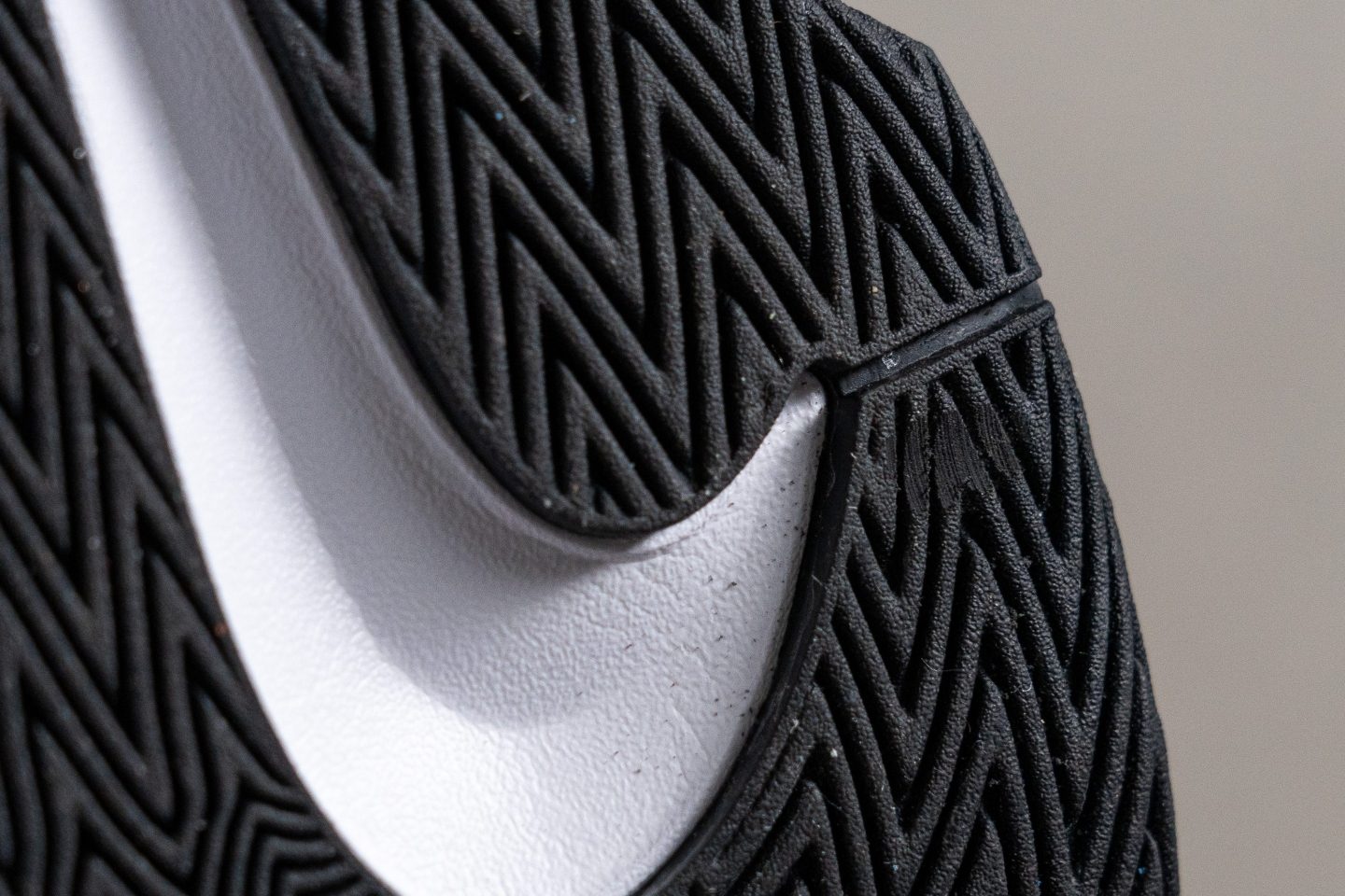 Cut in half: Nike GP Challenge Pro Review (2024) | RunRepeat