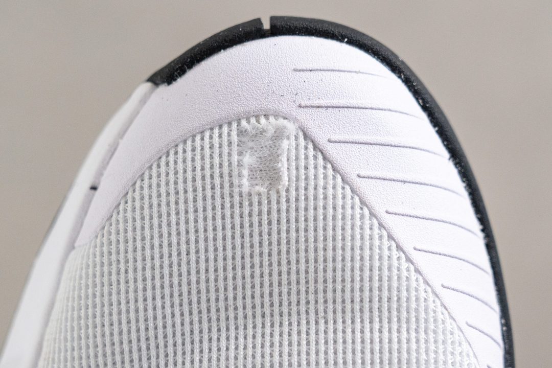 Cut in half: Nike GP Challenge Pro Review (2024) | RunRepeat