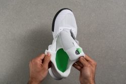 Cut in half: Nike GP Challenge Pro Review | RunRepeat