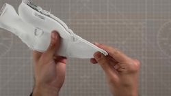 Cut in half: Nike GP Challenge Pro Review | RunRepeat