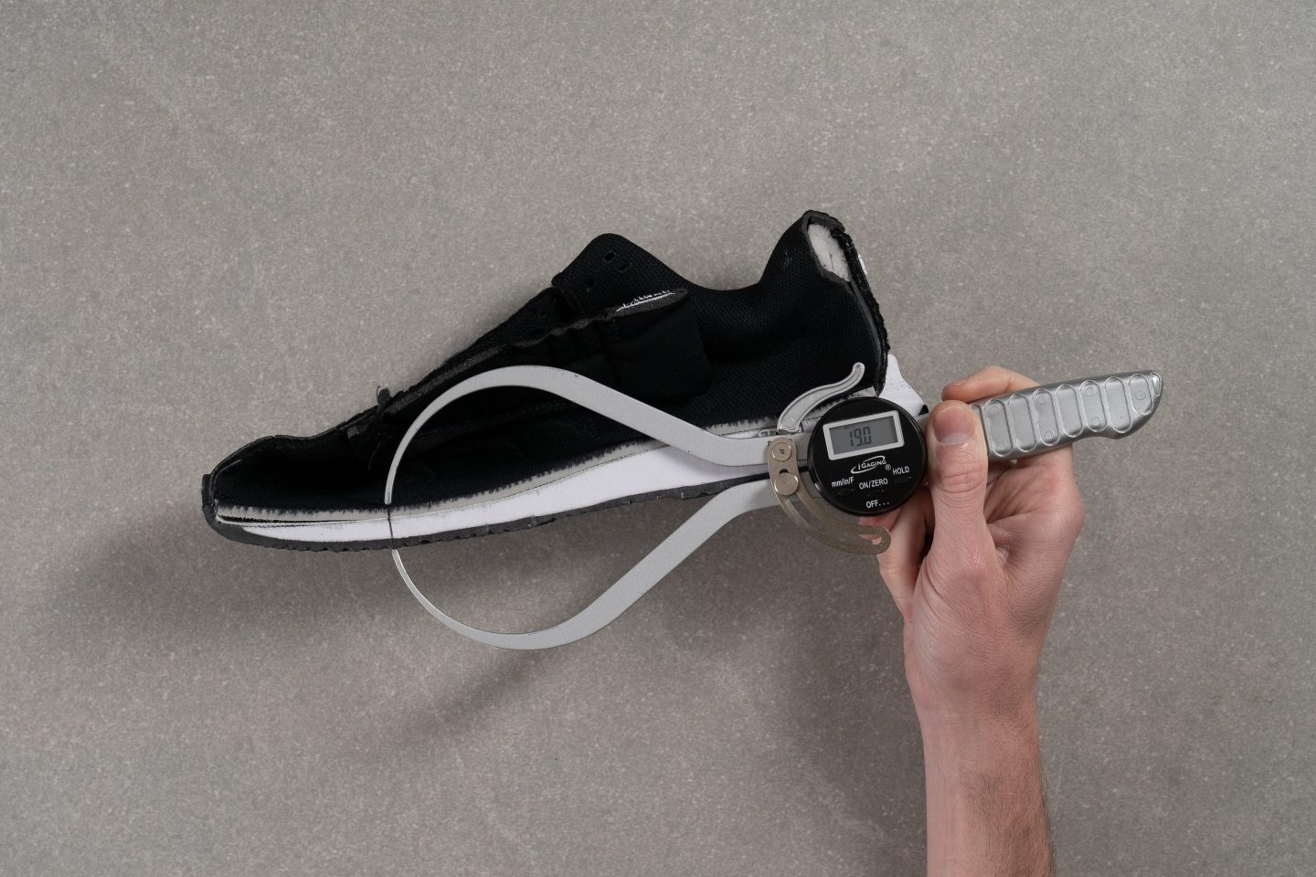 Cut in half: NikeCourt Lite 4 Review (2025) | RunRepeat
