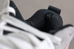 Cut in half: Jordan One Take 5 Review (2024) | RunRepeat