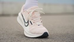 7 Best Cheap Running Shoes in 2024 | RunRepeat