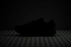 Cut in half: Brooks Caldera 7 Review (2024) | RunRepeat