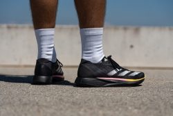 7 Best Running Shoes For 5K And 10K Races in 2025 | RunRepeat