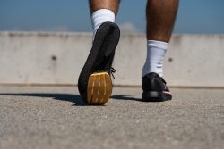 7 Best Running Shoes For 5K And 10K Races in 2024 | RunRepeat