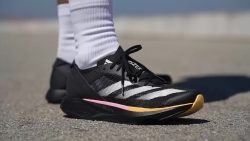 7 Best Running Shoes For 5K And 10K Races in 2025 | RunRepeat