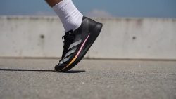 7 Best Running Shoes For 5K And 10K Races in 2025 | RunRepeat